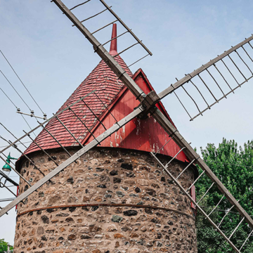 Accueil | Espace Culturel de Repentigny