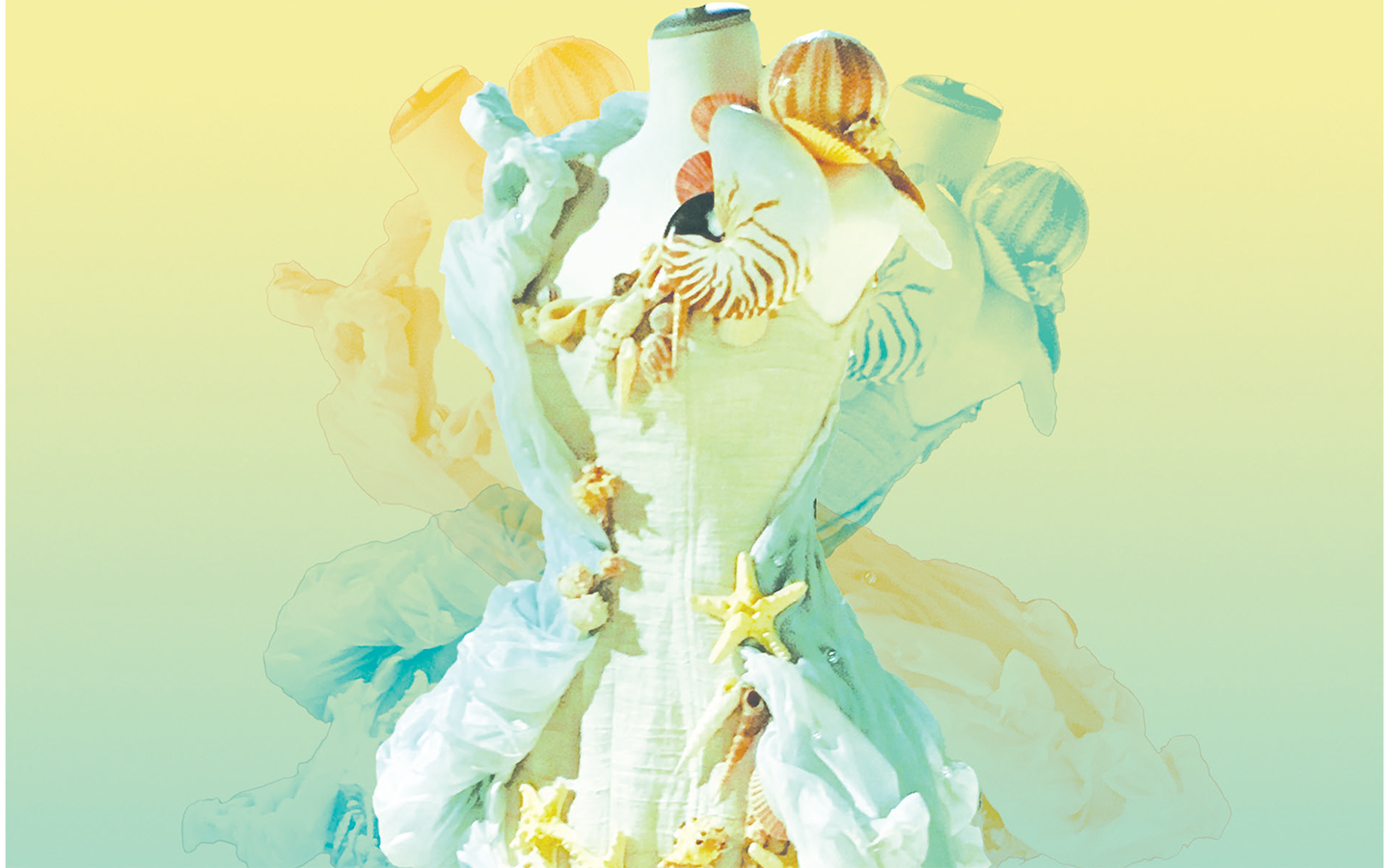 Services offerts au Centre d'art Diane-Dufresne | Espace Culturel de ...