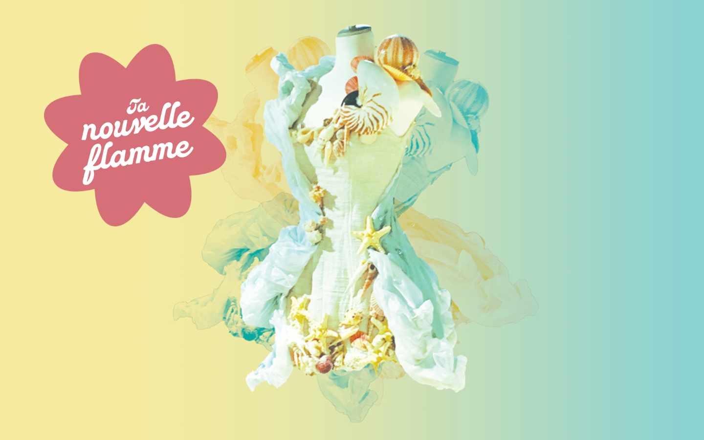 Accueil | Espace Culturel de Repentigny