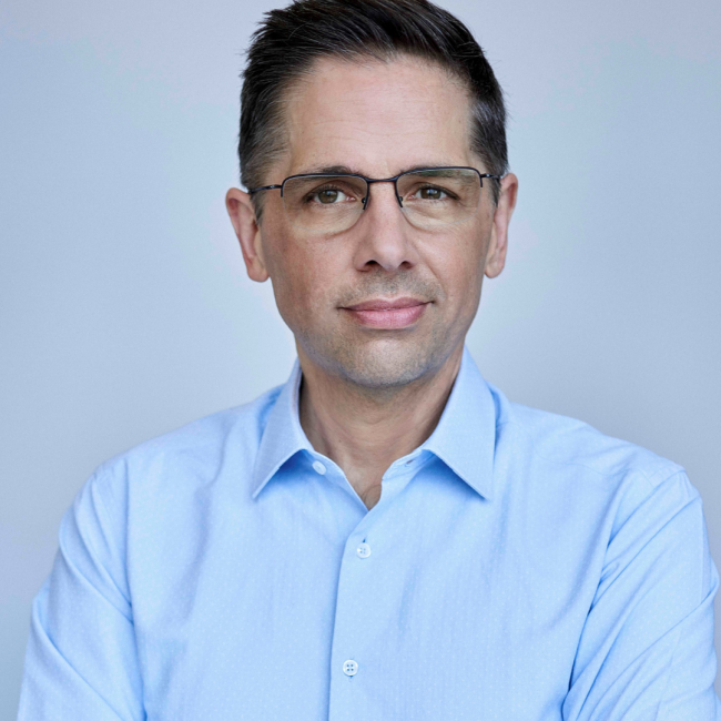 Accueil | Espace Culturel de Repentigny